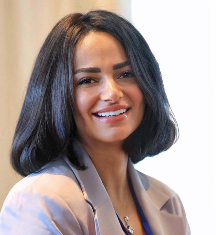 Jordan – 100 years of AIPS